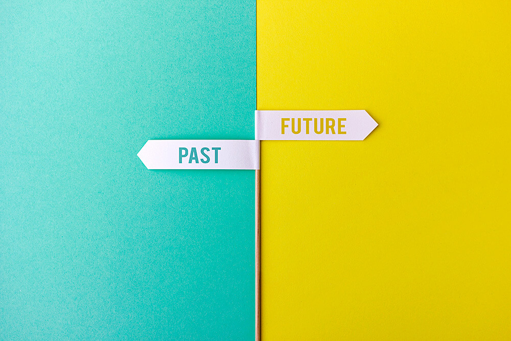 Czas Future Simple – budowa, zastosowanie i przykłady