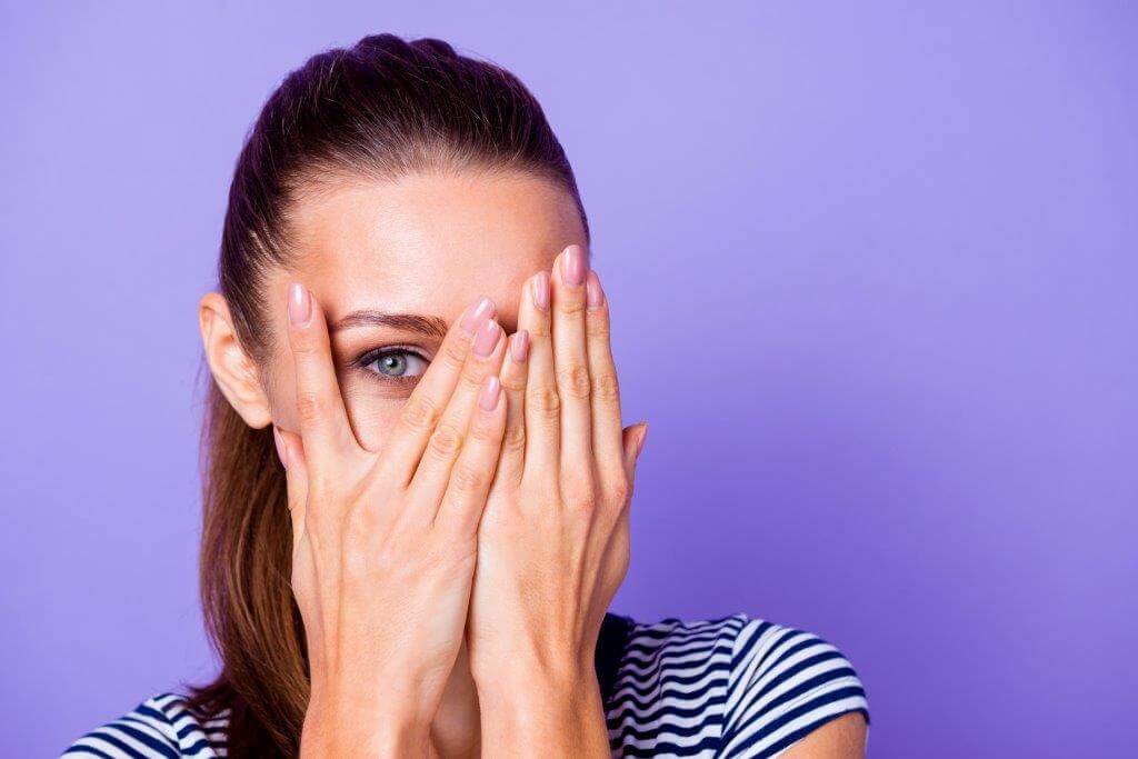 Najpopularniejsze angielskie imiona i nazwiska – co warto o nich wiedzieć?